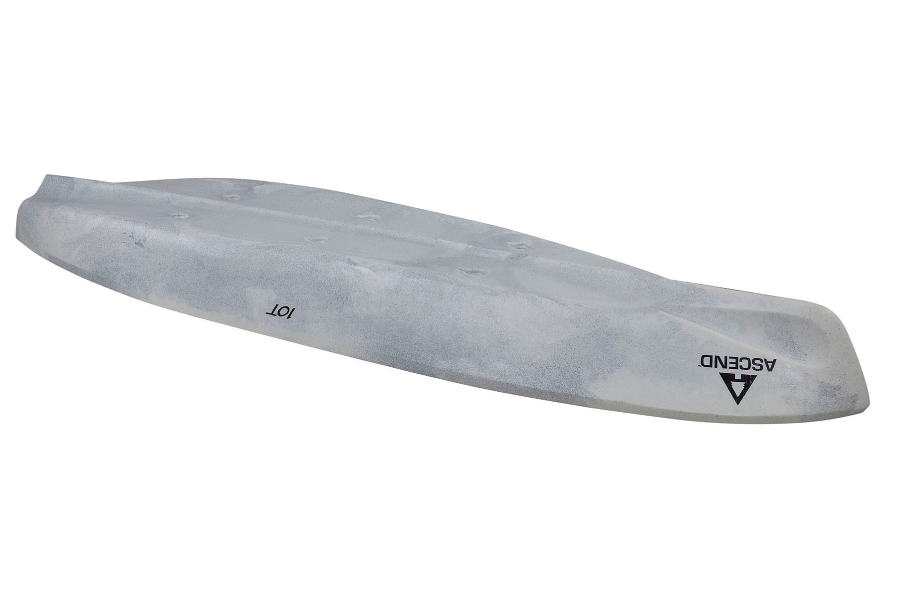 ASCEND 10T Sit-On Kayak