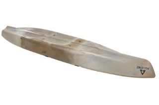 ASCEND 12T | 12ft. Sit-On Fishing Kayak