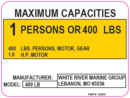 ASCEND H10 | 10ft. Sit-in Hybrid Kayak