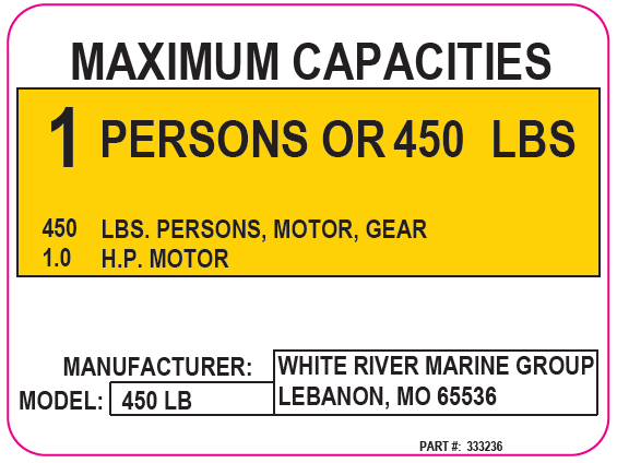 ASCEND H12 | 12ft. Sit-in Hybrid Kayak