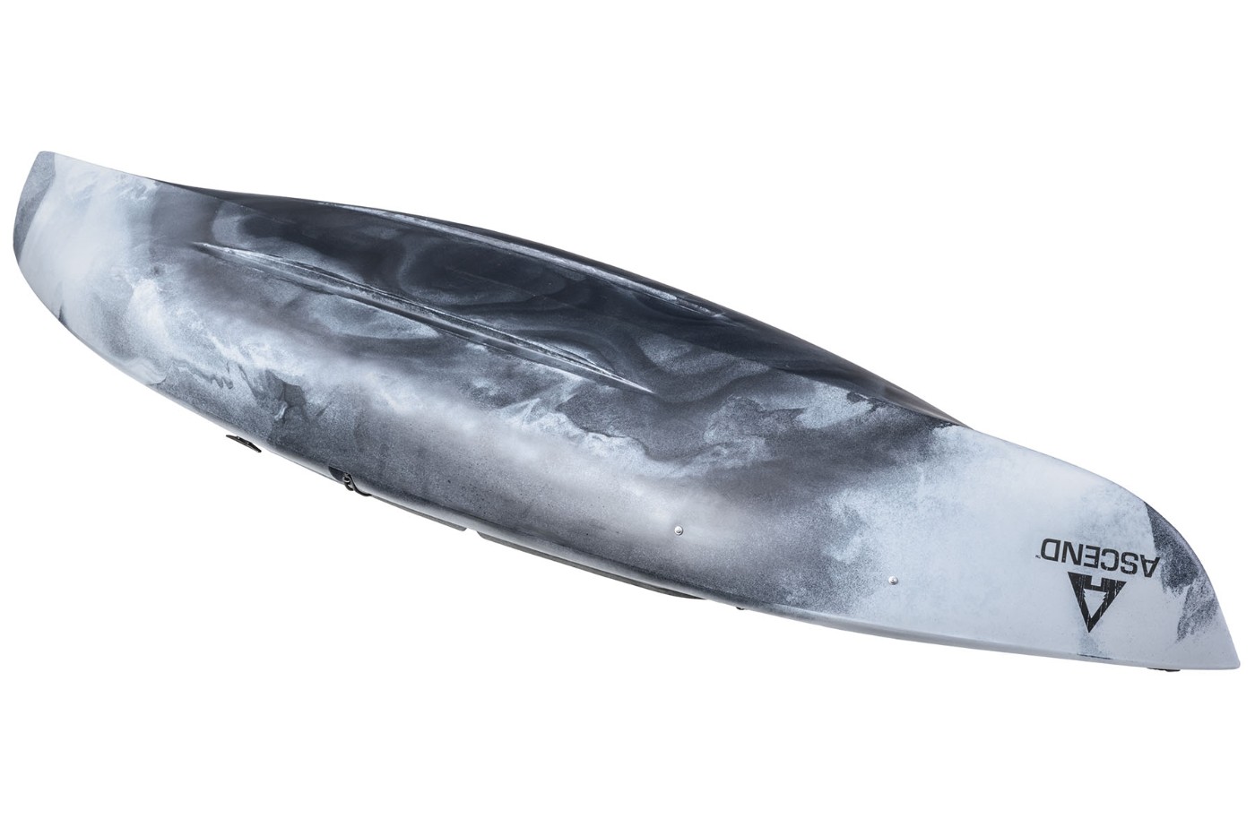 ASCEND FS10 | 10ft. Sit-In Fishing Kayak