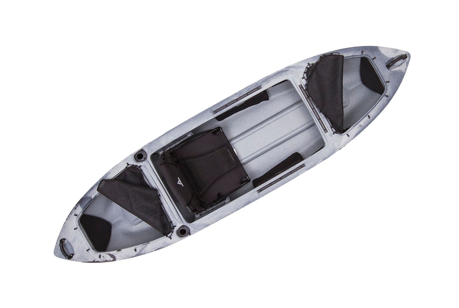 ASCEND H10 Hybrid Kayak