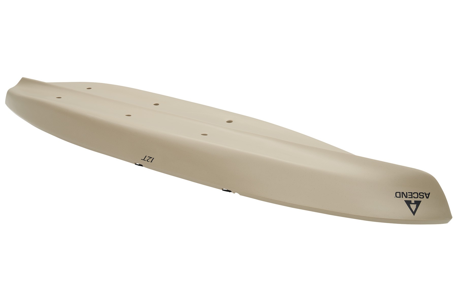 ASCEND 12T | 12ft. Sit-On Fishing Kayak