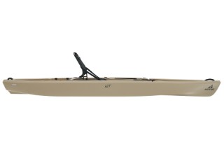 ASCEND 12T | 12ft. Sit-On Fishing Kayak