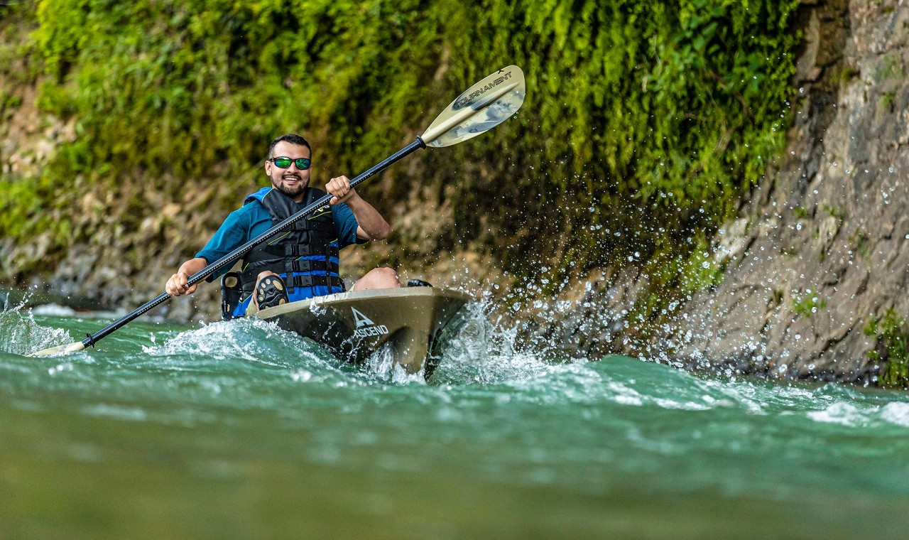 ASCEND Learning Center