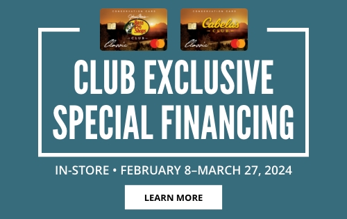 ASCEND® Special Offers and Promotions